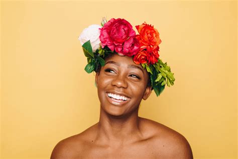 How To Prioritise Pleasure Part 1 Pleasure Centred Sexology Sex