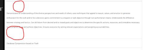 Grid Autoheight Not Working As Expected Suite 7 Dhtmlx