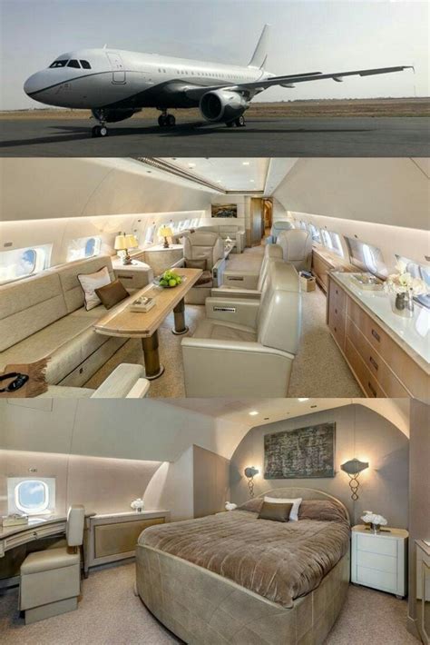 Honeymoon Day 2 Part 1 Cassa Dan Alula By Orion Medium