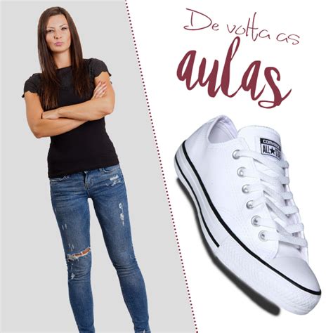 Pontal Fashion P Mais Moda Pra Você