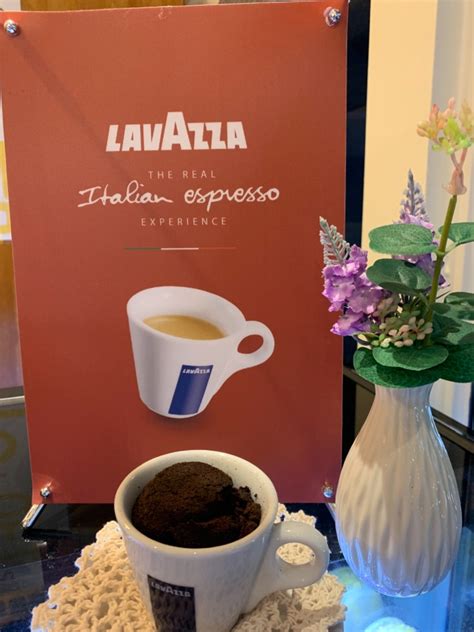 이탈리아 라바짜 원두 사용 커피 맛있는 곳 와이블랙 소사벌점 경기도 평택시 비전동 비즈프로필