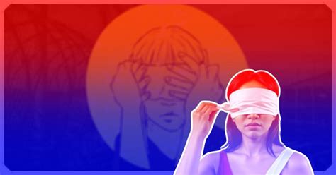 Commission On Human Rights Chr Philippines Assistance Ph