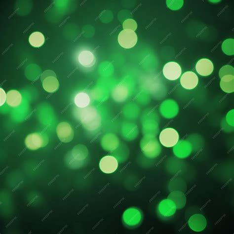 Premium Photo Abstract Glowing Light Particle Effect Background Premium Photo Abstract Glowing Light Particle Effect Background