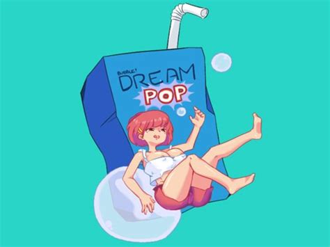 Bubble Dream Pop Pornxgames The Best Free Sex Games Online