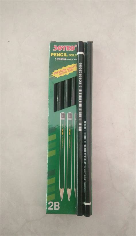 Siplah Telkom Belanja Keperluan Sekolah Online Makin Mudah