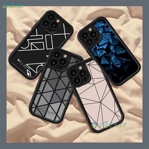 Jual Casing Hp Oppo A60 A18 A16 A17 A38 A78 A58 A12 Case Oppo A37f A15