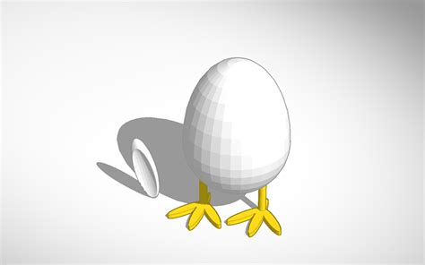 3d Design Ruler Tinkercad