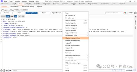 Java反序列化漏洞 Fastjson反序列化漏洞原理漏洞复现 Cn Sec 中文网