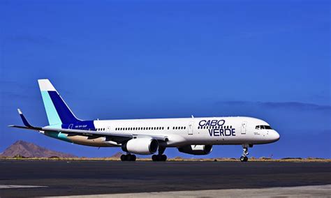 Tacv Um Risco Fiscal Sistémico E O Preço Da Má Gestão Política Um