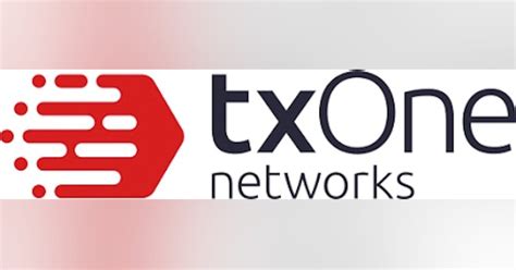 Impact Of Imminent Microsofts Dcom Hardening Patch On Companies