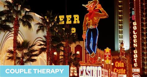 I Dont Want My Husband To Go To A Strip Club In Vegas Am I