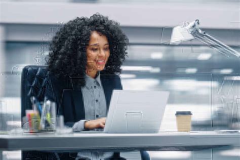 How To Install Media Feature Pack In Windows 11 Pro N