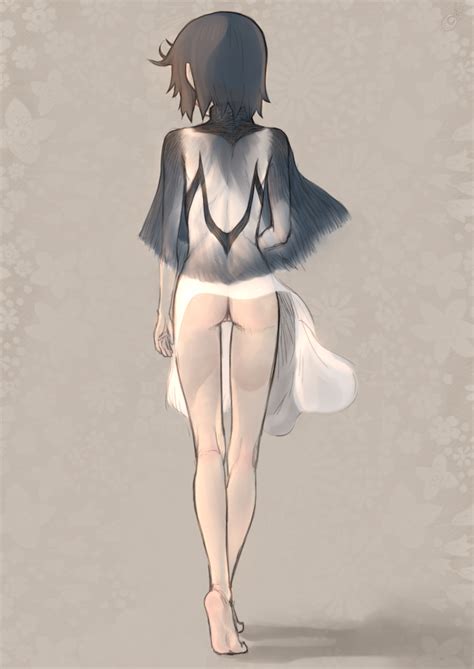 Yorda Ico Drawn By Musen Shikisanhankikan Danbooru