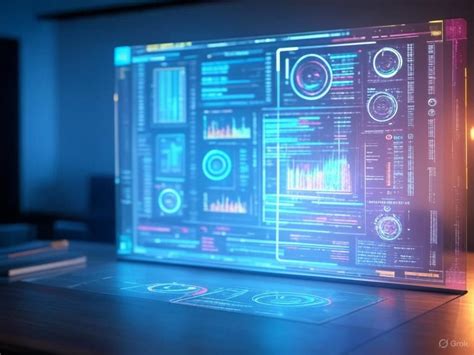 Ai Analytics Explained