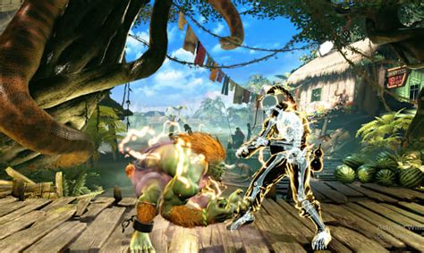 2d3d Godot Gameunityhorror Gamecasual Game Rpgvr Gamefps