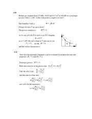 Solution HW Pdf Course Hero