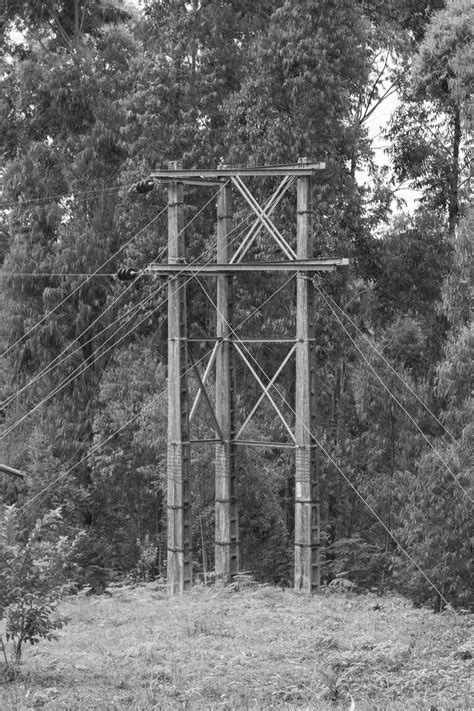 Saleem Sameja Manchester School Of Art Degree Show 2025