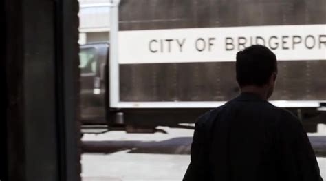 2003 Gmc Topkick Gmt560 In Sneaky Pete 2015 2019