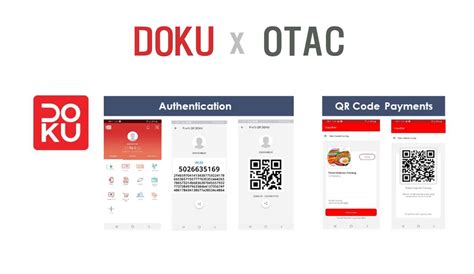 Ssenstone Solutionotac Dynamic Token