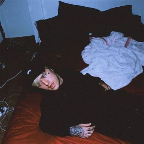 332 Best Lil Peep Images On Pinterest Goth Goth Subculture And Gothic