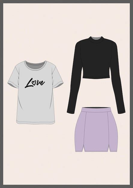 Premium Vector Drawing Tecnical