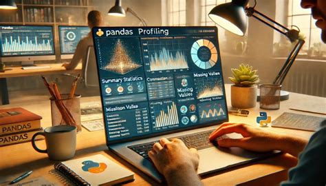 Dataanalytics Python Datascience Productivity Samar Kumar