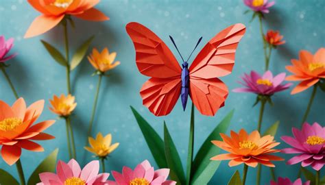 Batch Processing Of Multiple Images With Pillow Python Lore