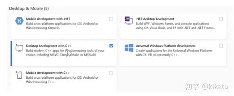 MuJoCo教程 Windows版 安装和文件结构 知乎