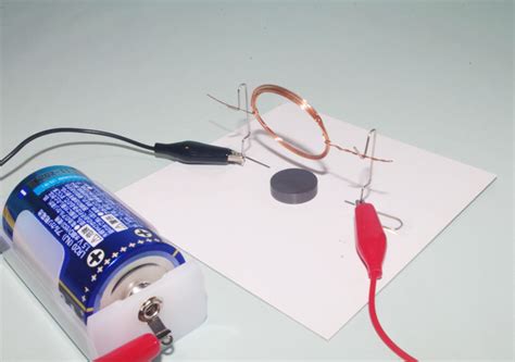 Arduinoを制御デバイスにしてさまざまなモノを動かそう！第1回：arduinoでクリップモータを制御する Device Plus デバプラ