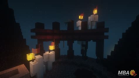 Mini Spawn For Nether Portfolio MatryoshkaBT Mini Spawn For Nether Portfolio MatryoshkaBT