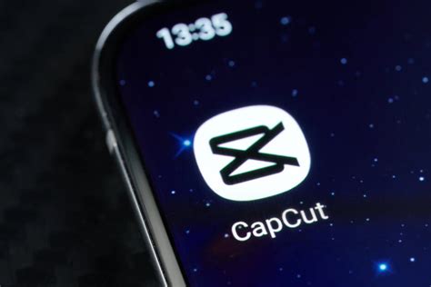 How To Fix 7zip Headers Error