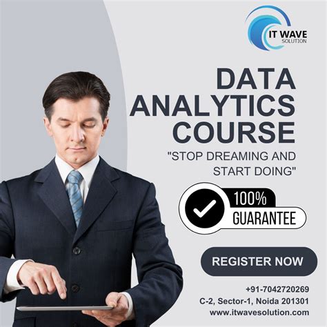 It Wave Solution On Linkedin Dataanalytics Learndata Datascience Businessintelligence