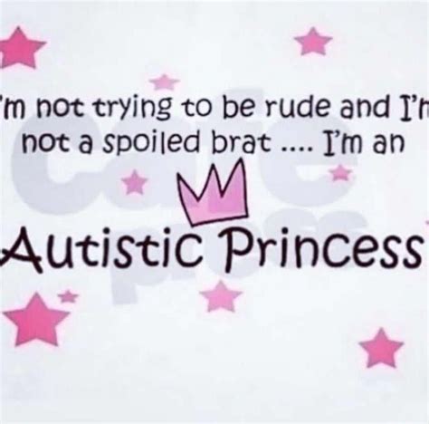 👑 R Letgirlshavefun