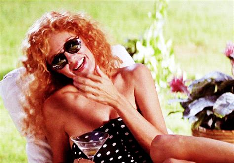 Susan Sarandon