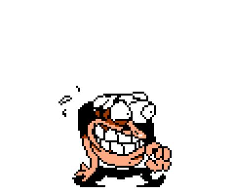 Peppino Pizza Tower S Get The Best  On Giphy