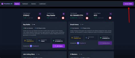 🌟 Complete Guide To Roles In Discord Chain Opera 🌟 By Teyb Feb