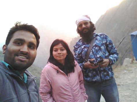 Iit Mandi Uses Ai To Improve Accuracy Of Landslide Prediction Reastmojo