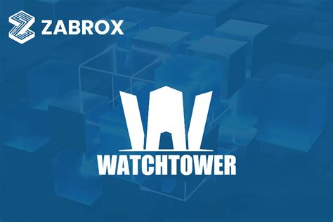 Blockchain In Global Trade Zabrox