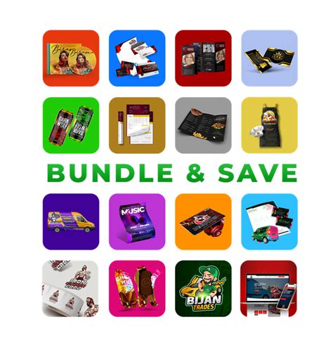 Eu The Business Toolkit®