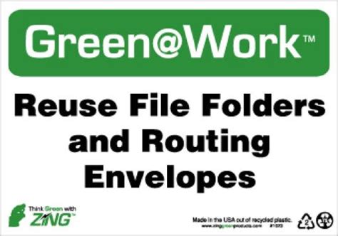 Reuse File Folders And Routing Envelâ¦ Sign