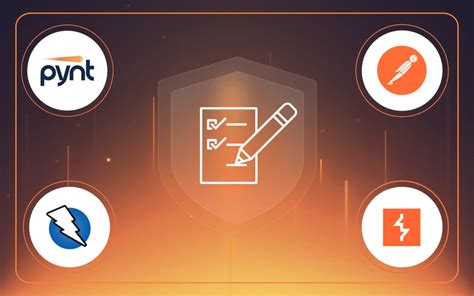 Api Security Testing Tools Key Features And 8 Tools To Know