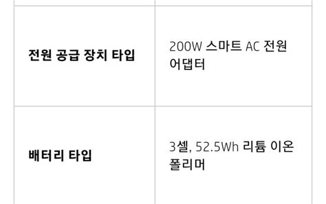 게이밍노트북 기내반입 가능한가요 지식in