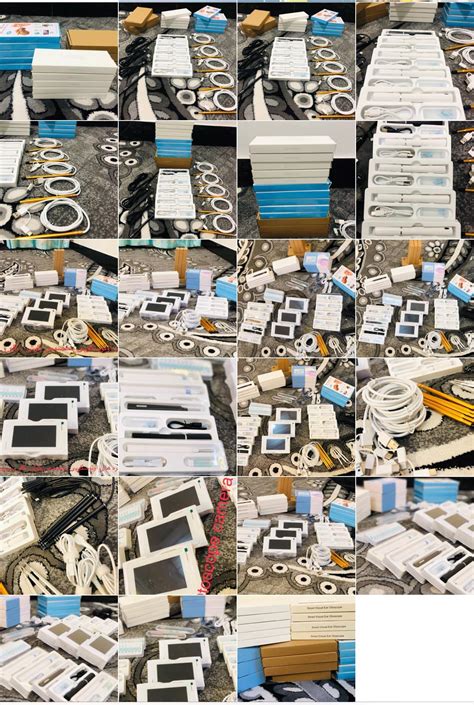 Medical Informationمعلومات طبی دارو یا Medicine یا Drug و اصطلاحات