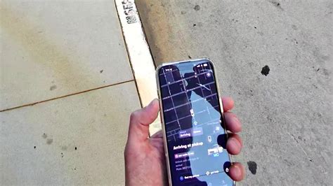 Meet Limbachiya On Linkedin Ai Artificialintelligence