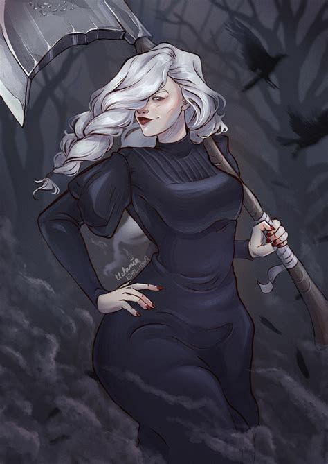 Mei Mei Jujutsu Kaisen By Etmeli On Deviantart