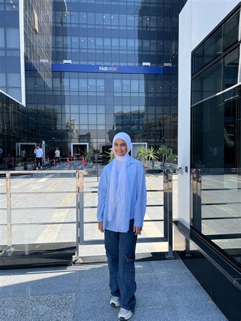 Malak Gholam On Linkedin Fabmisr Internship Dataanalytics Ai Ml