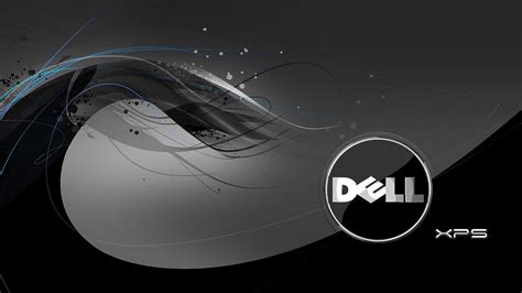 Dell Gaming Laptop Wallpapers Top Free Dell Gaming Laptop Backgrounds Wallpaperaccess