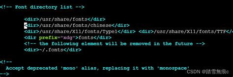 问题：centos终端中文显示问号，乱码centos7 中文显示问号 Csdn博客