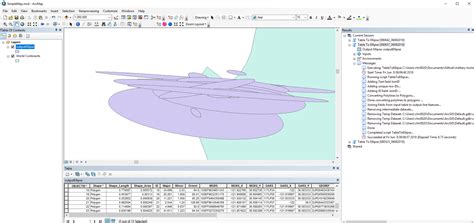 Convert Tbx Tools To Pyt Conversion Tools · Issue 274 · Esrimilitary Tools Geoprocessing