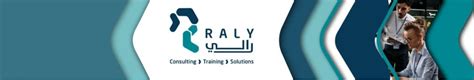 Raly It Linkedin